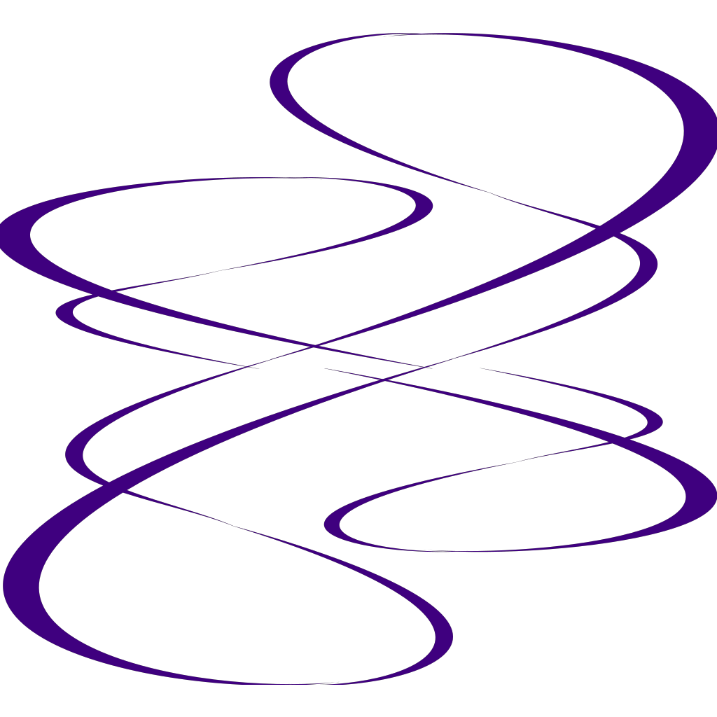 Curved Lines PNG SVG Clip Art For Web Download Clip Art PNG Icon Arts