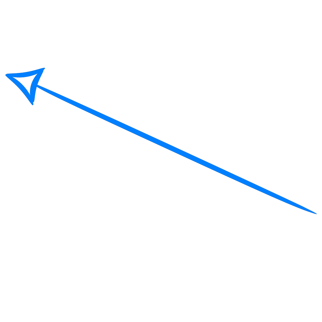 Blue Arrow SVG Clip arts download - Download Clip Art, PNG Icon Arts