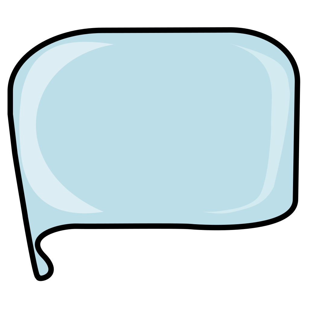 Callout Shapes Png Clip Art Library Images | My XXX Hot Girl Callout Shapes Png Clip Art Library Images | My XXX Hot Girl