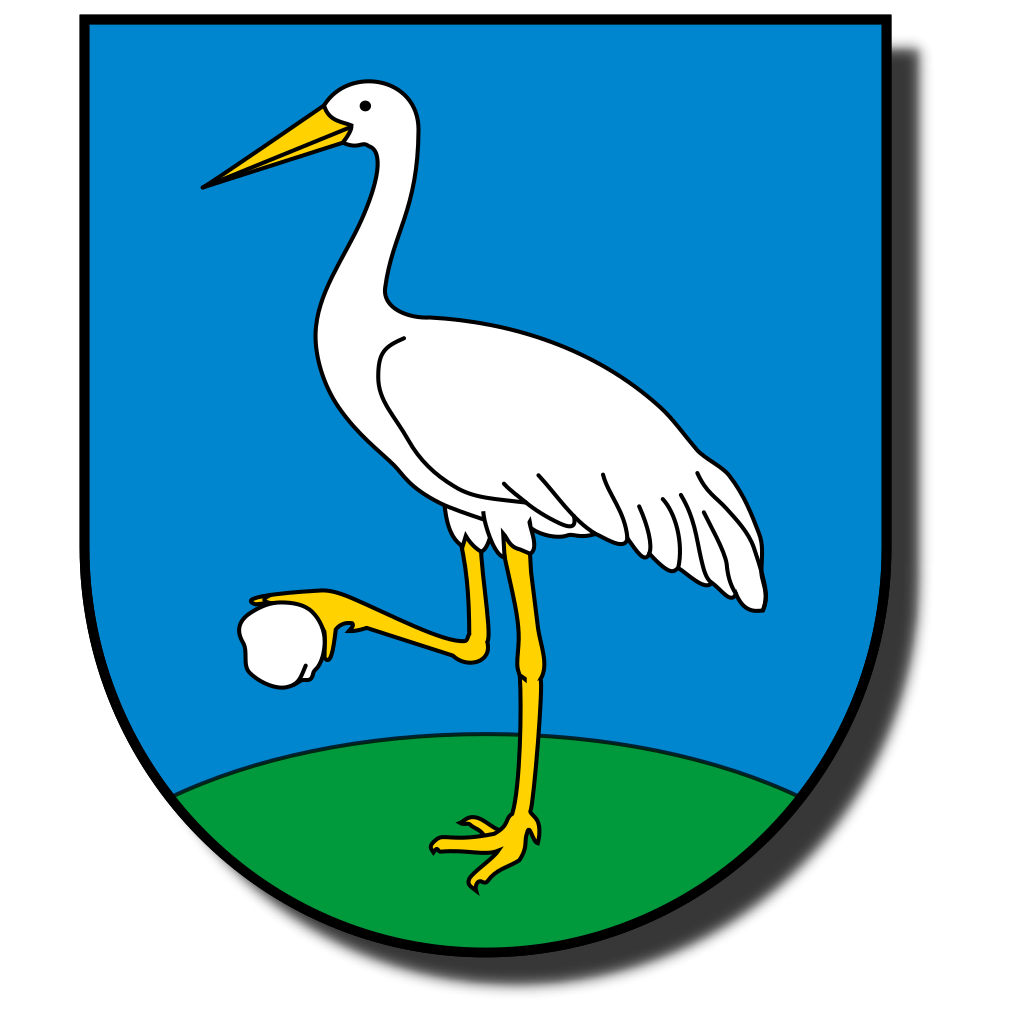 Klenov Erb PNG, SVG Clip art for Web - Download Clip Art, PNG Icon Arts