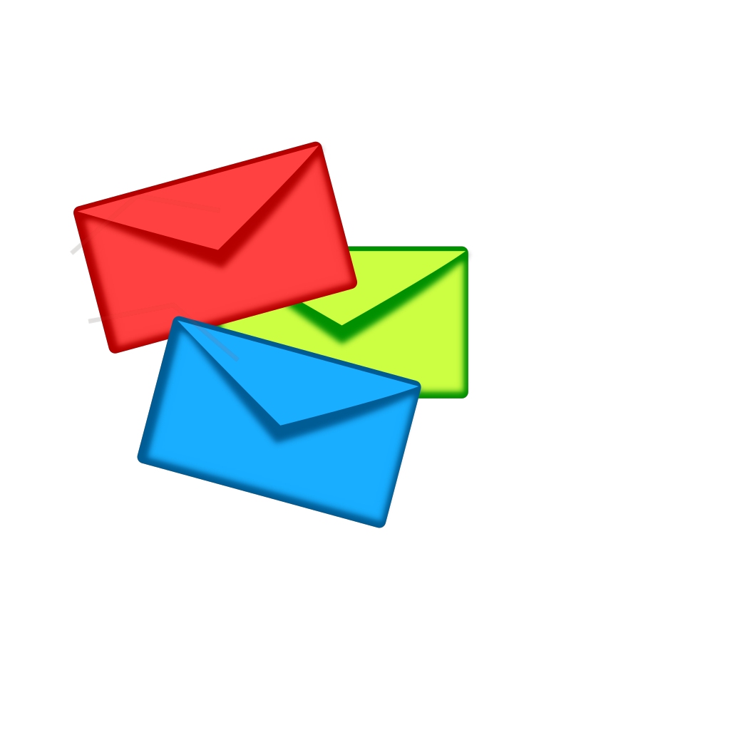 Envelops SVG Clip Arts Download Download Clip Art PNG Icon Arts