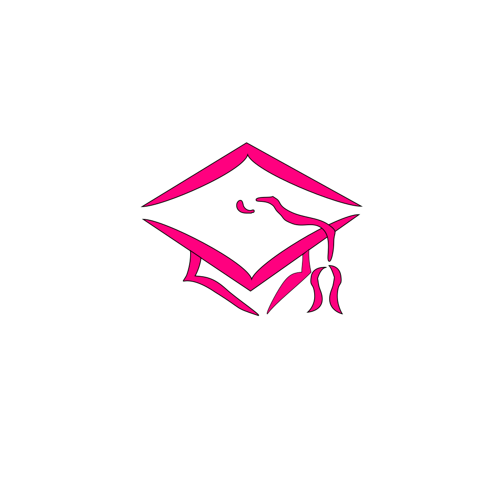 Ust Class Of 2013 Graduation Cap Png Svg Clip Art For Web Download