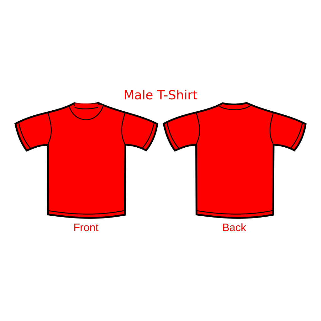 Redo Arrow PNG, SVG Clip art for Web - Download Clip Art, PNG Icon Arts