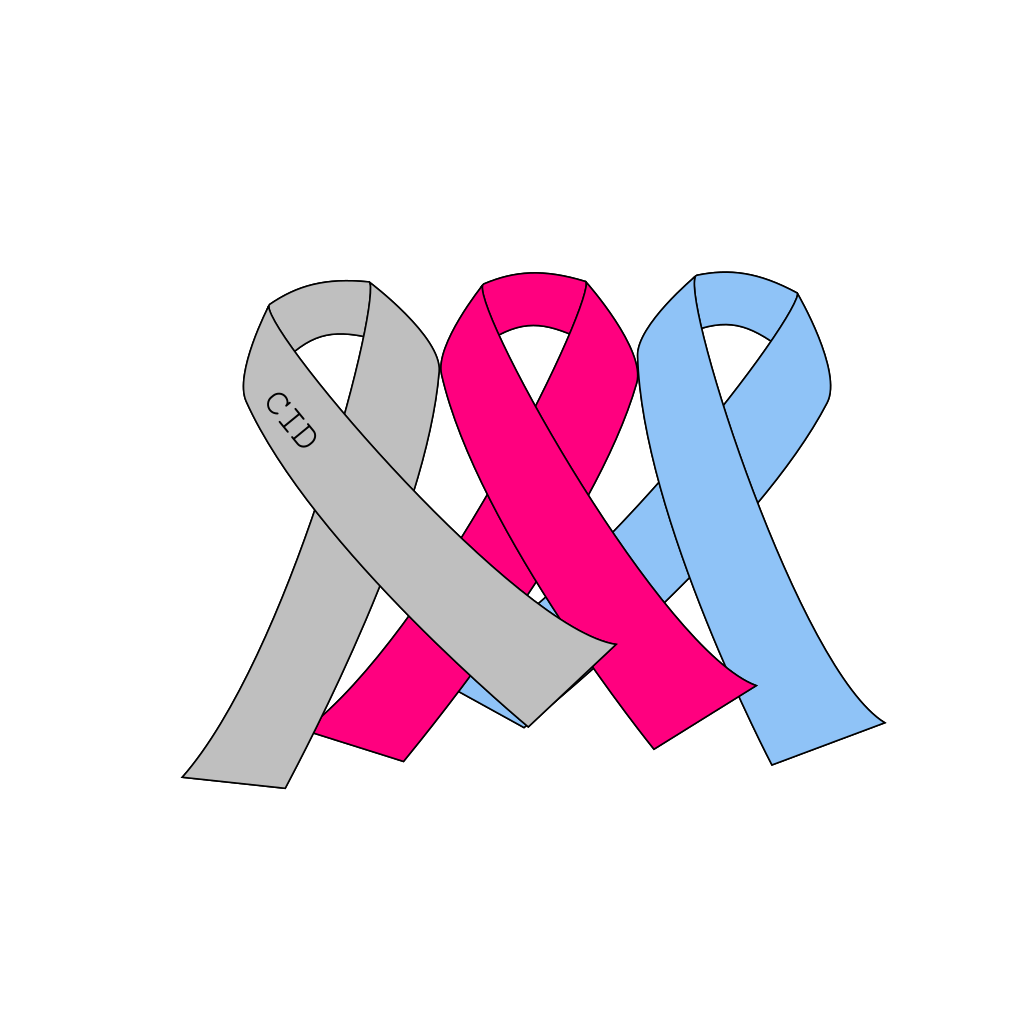 Cancer Ribbons Png Svg Clip Art For Web Download Clip Art Png Icon Arts