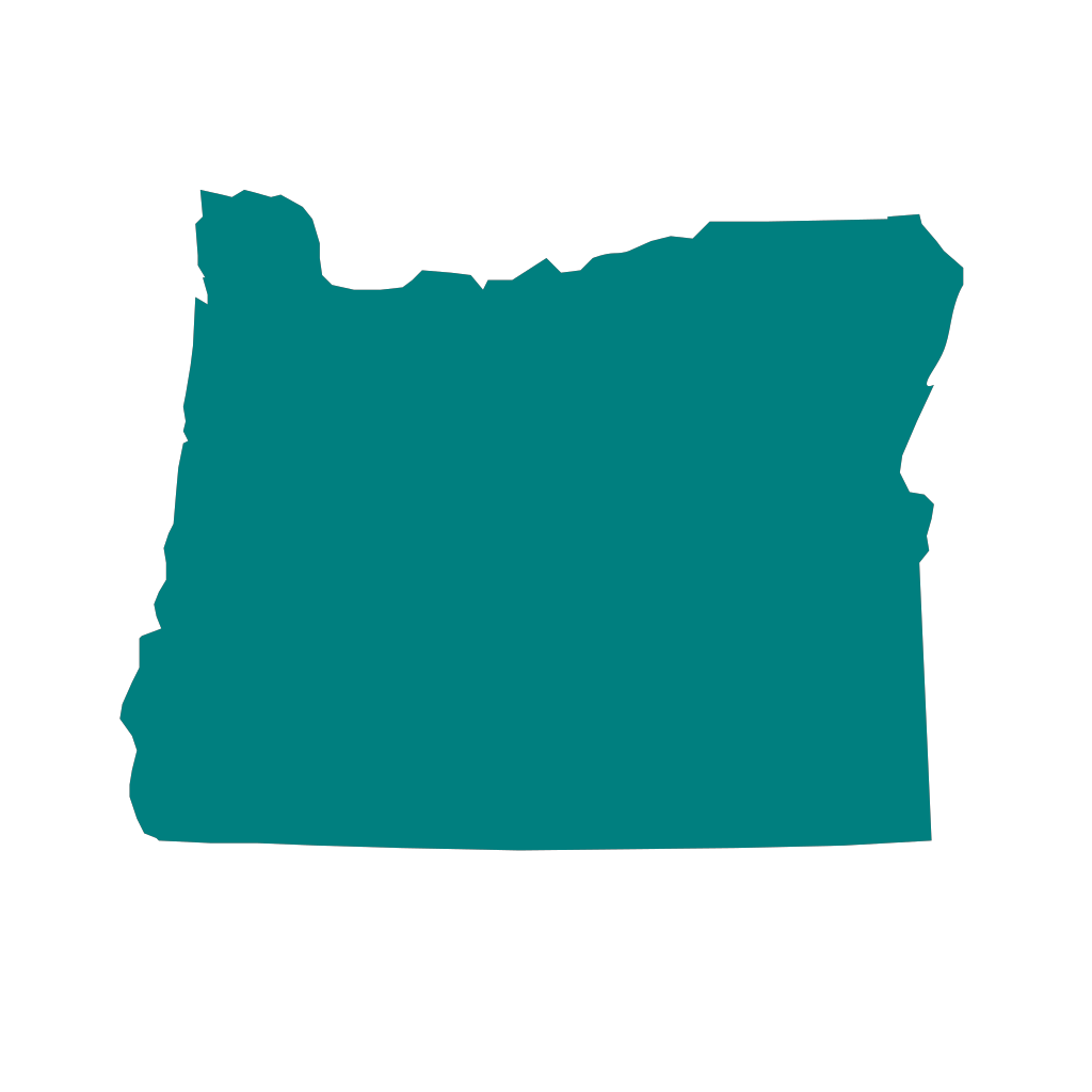 Oregon PNG, SVG Clip art for Web - Download Clip Art, PNG Icon Arts