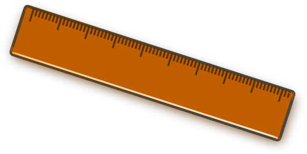 G Compass And Ruler Png Svg Clip Art For Web Download Clip Art Png Icon Arts