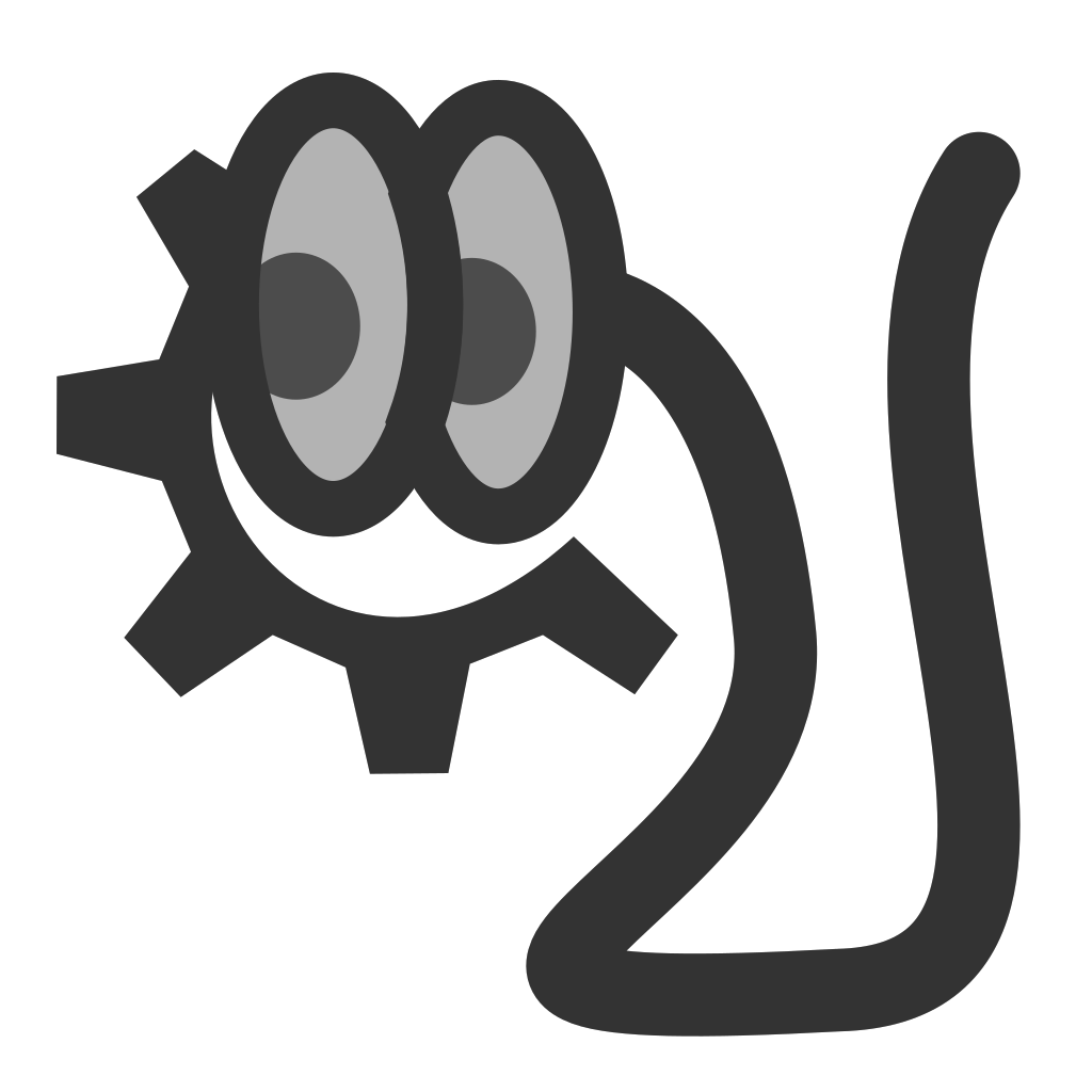 Blue Snake PNG, SVG Clip art for Web - Download Clip Art, PNG Icon Arts