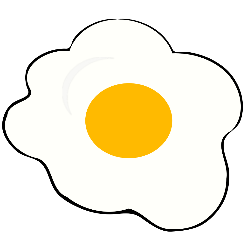 Blue Egg Png Svg Clip Art For Web Download Clip Art Png Icon Arts