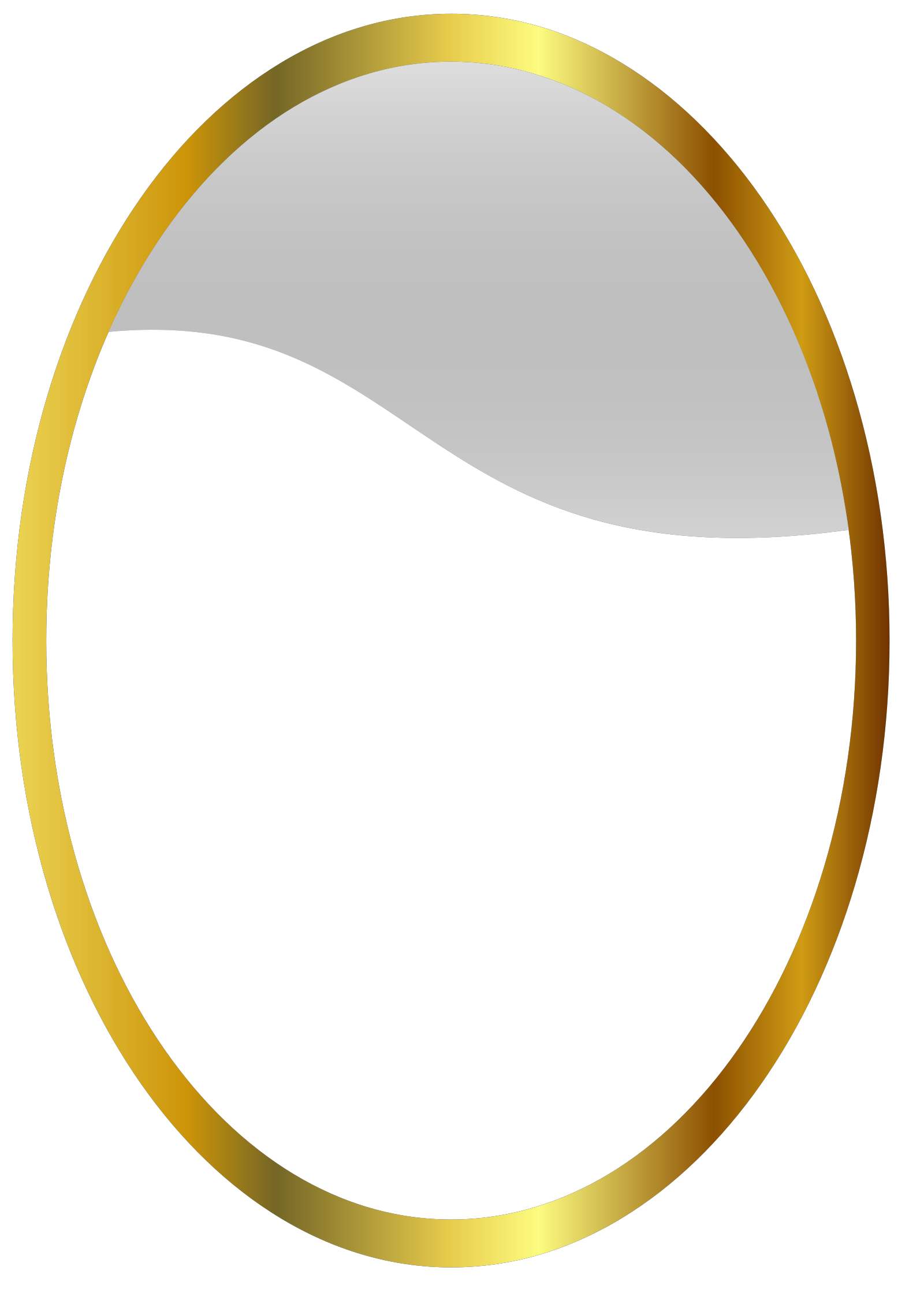 Oval PNG SVG Clip Art For Web Download Clip Art PNG Icon Arts