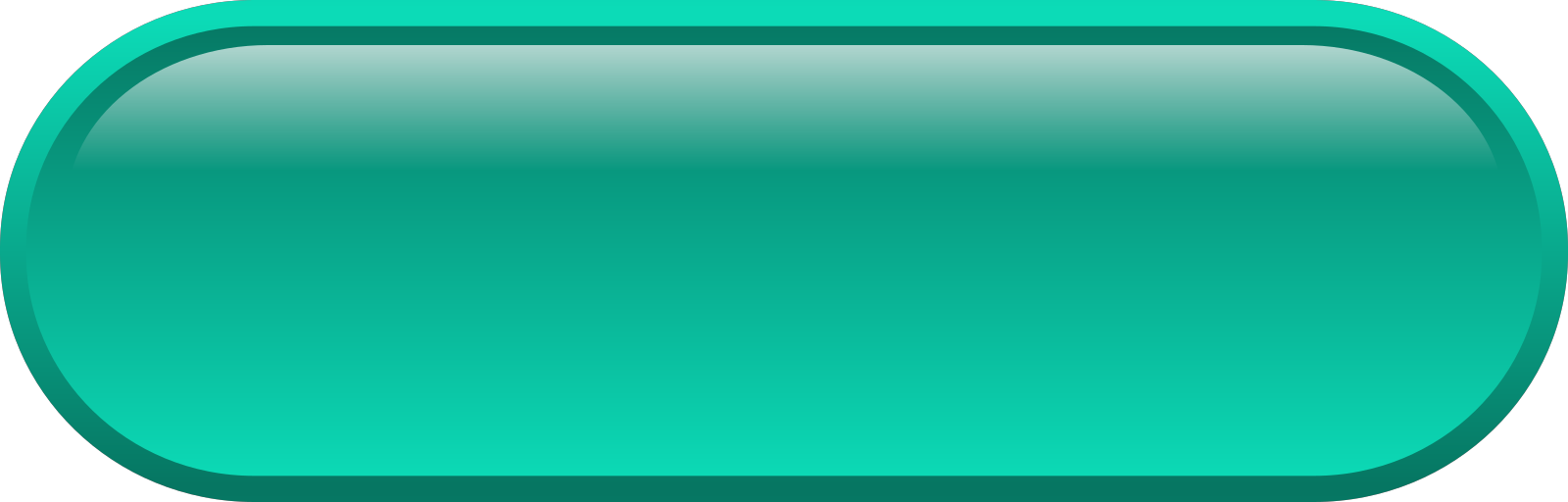 Cyan Folder PNG, SVG Clip art for Web - Download Clip Art, PNG Icon Arts