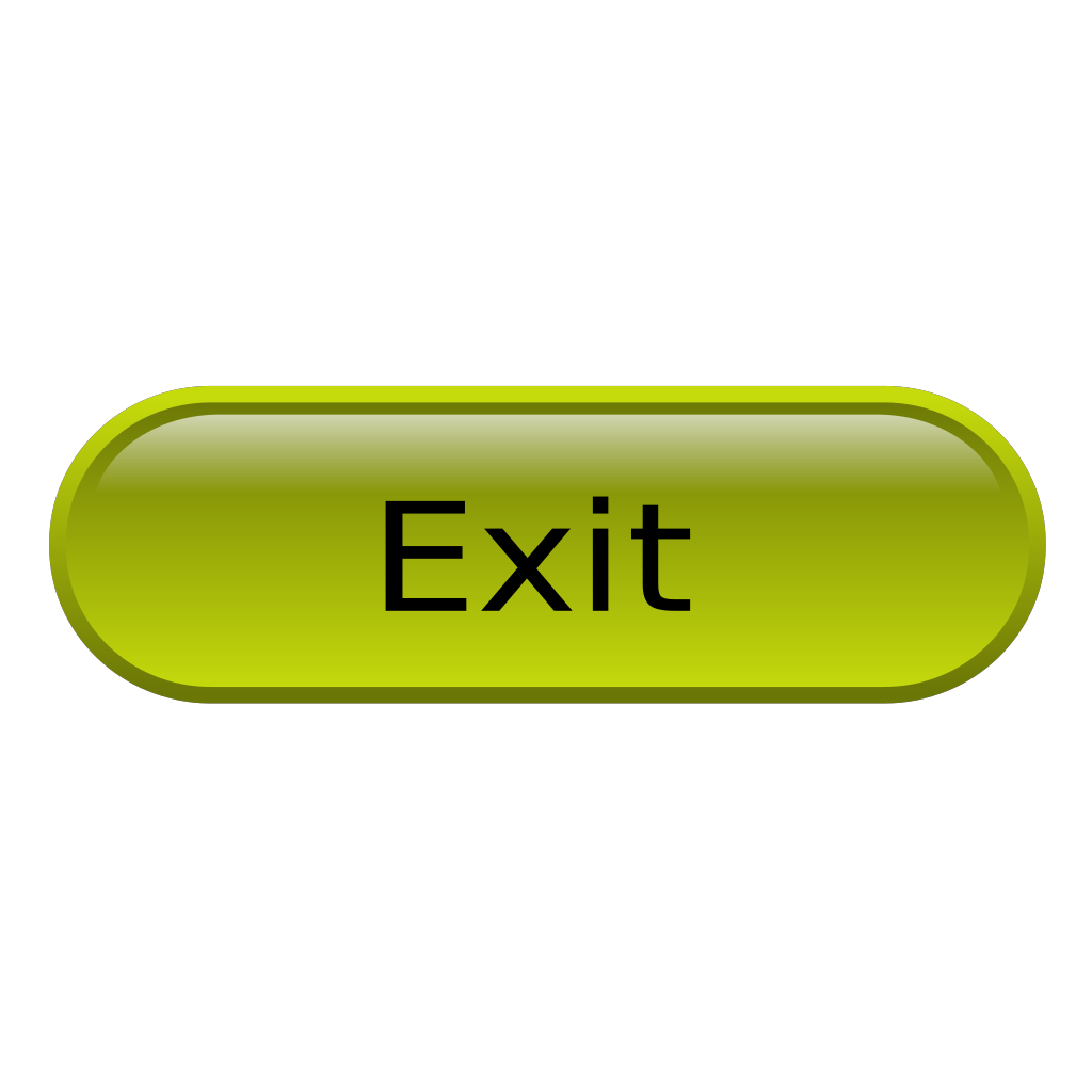 No panic button - nfcserre No panic button - nfcserre