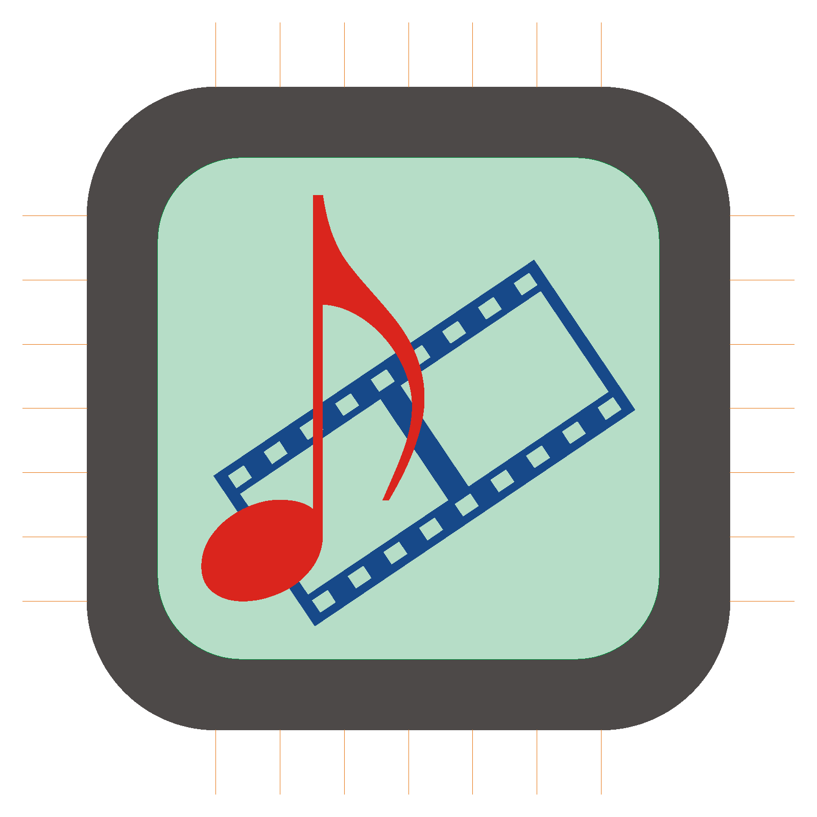 video-out-call-icon-png-svg-clip-art-for-web-download-clip-art-png