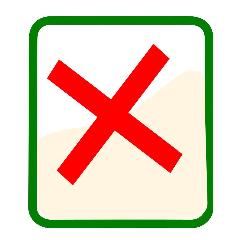 Delete All PNG SVG Clip Art For Web Download Clip Art PNG Icon Arts delete-all-png-svg-clip-art-for-web-download-clip-art-png-icon-arts