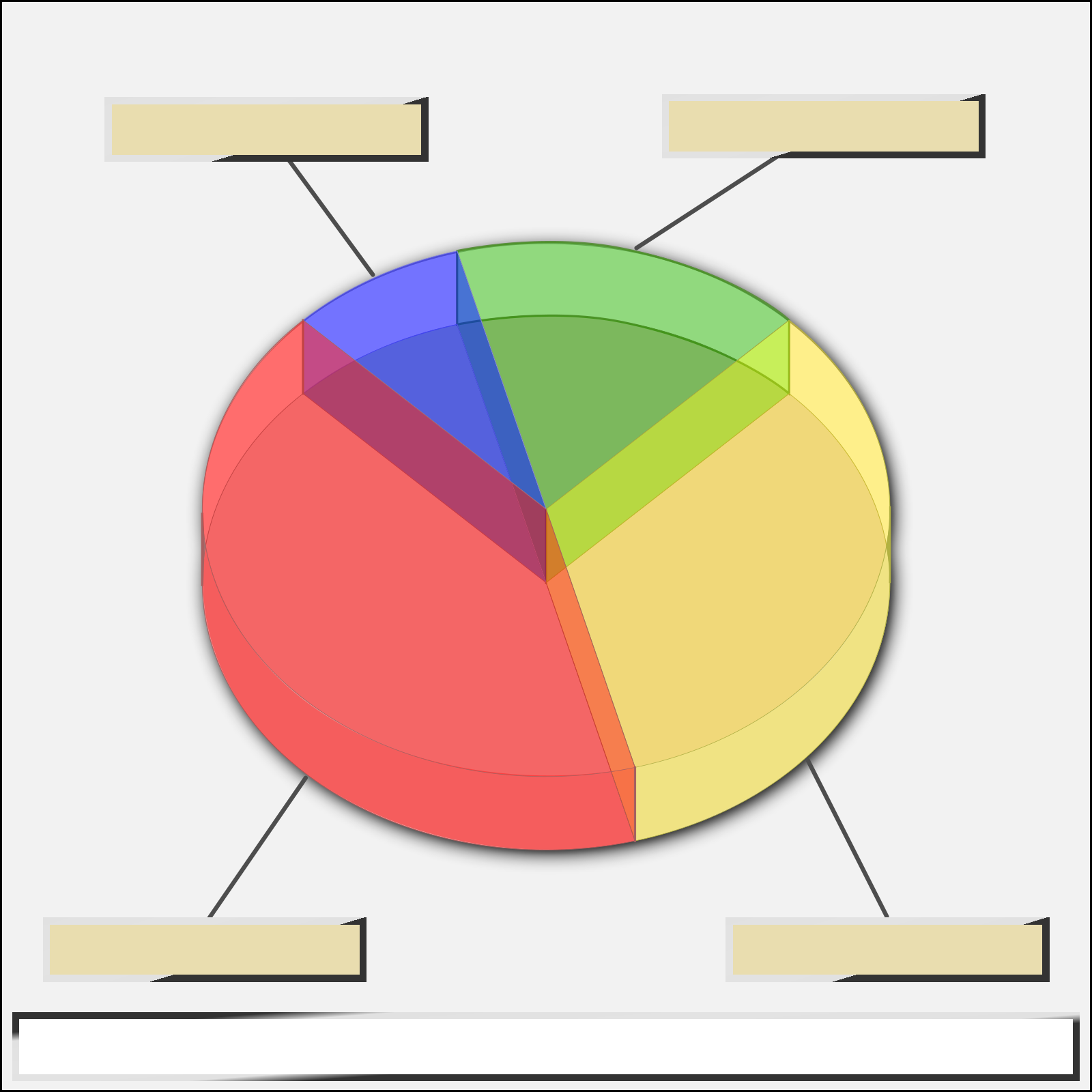 Chart PNG, SVG Clip art for Web - Download Clip Art, PNG Icon Arts