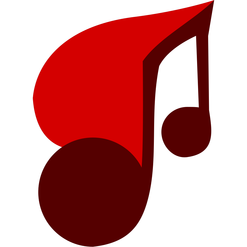 Love Music PNG, SVG Clip art for Web - Download Clip Art, PNG Icon Arts Love Music PNG, SVG Clip art for Web - Download Clip Art, PNG Icon Arts