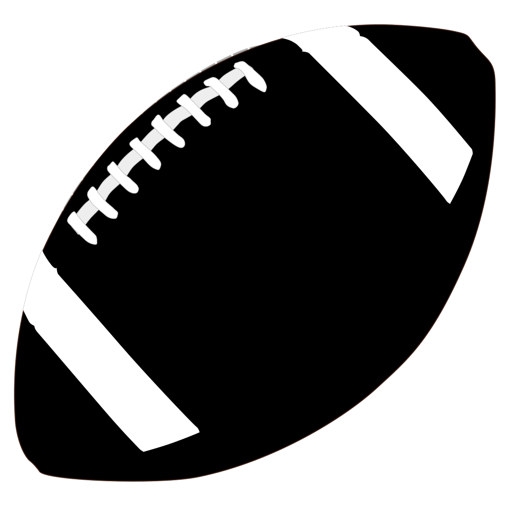 American Football Png Svg Clip Art For Web Download Clip Art Png