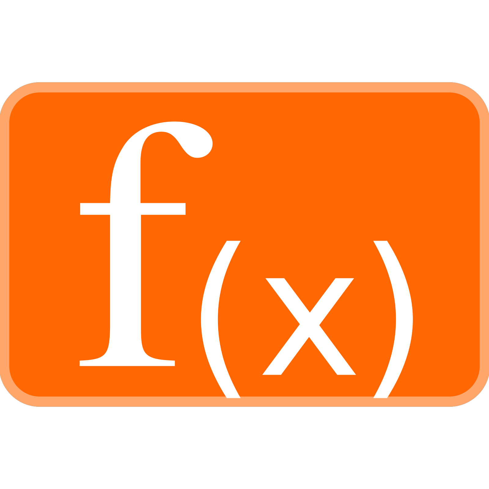 Orange Brown PNG, SVG Clip art for Web - Download Clip Art, PNG Icon Arts