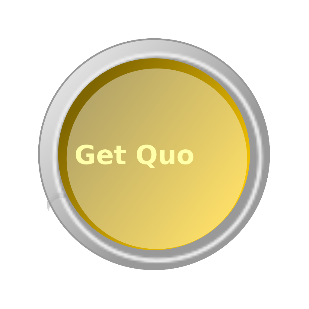 Glossy Yellow Button PNG, SVG Clip art for Web - Download Clip Art, PNG ... Glossy Yellow Button PNG, SVG Clip art for Web - Download Clip Art, PNG ...