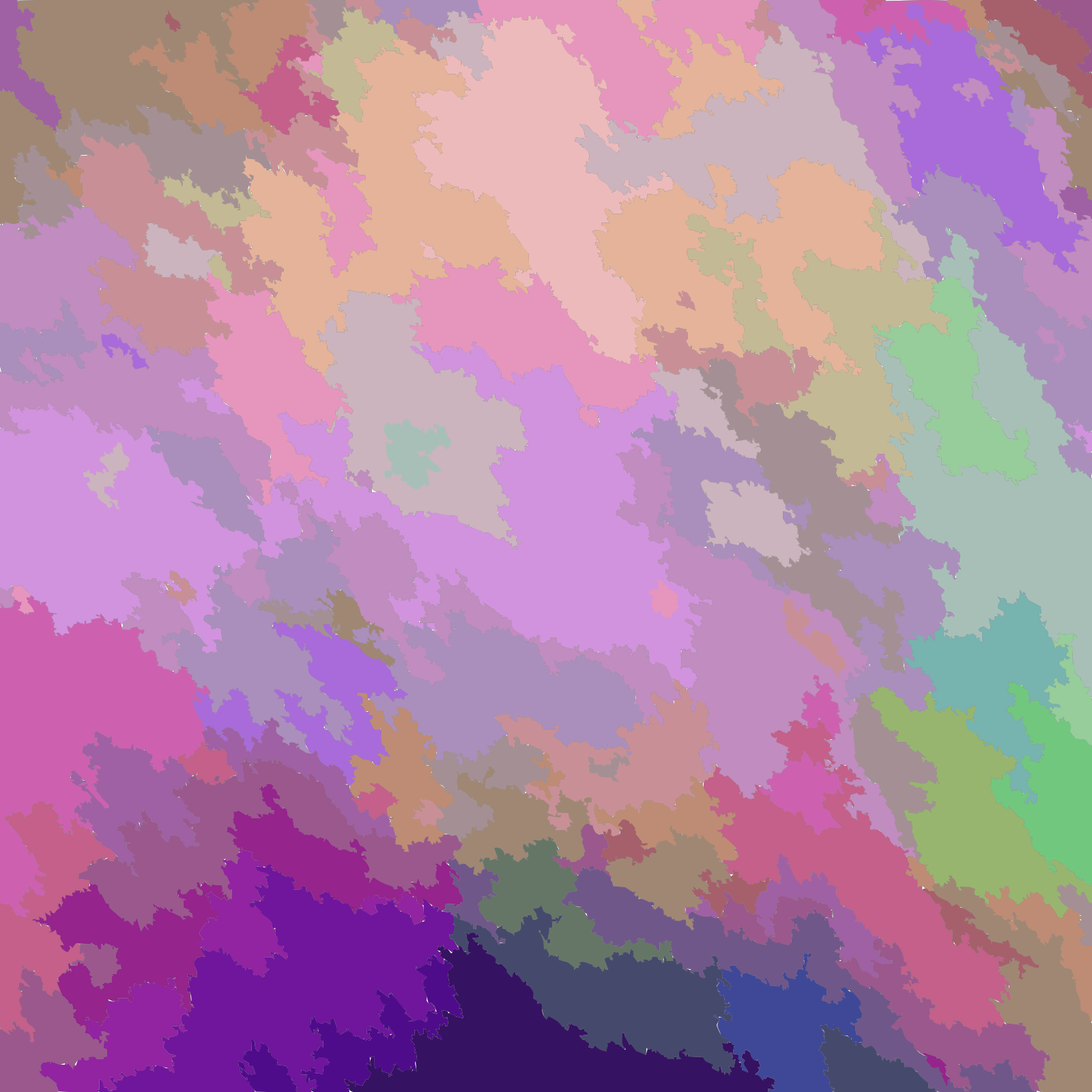 Random PNG, SVG Clip art for Web - Download Clip Art, PNG Icon Arts