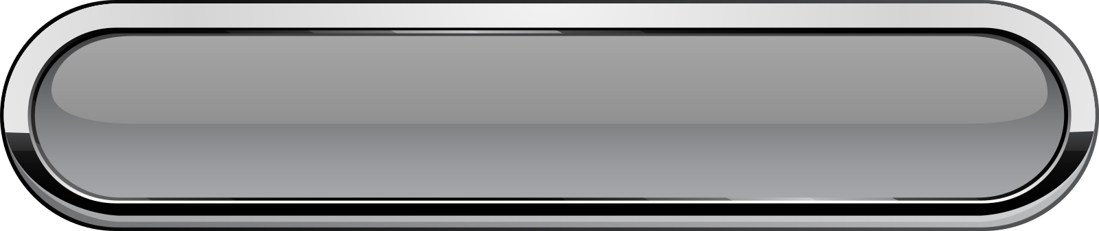 Gray Power Button PNG, SVG Clip art for Web - Download Clip Art, PNG ...