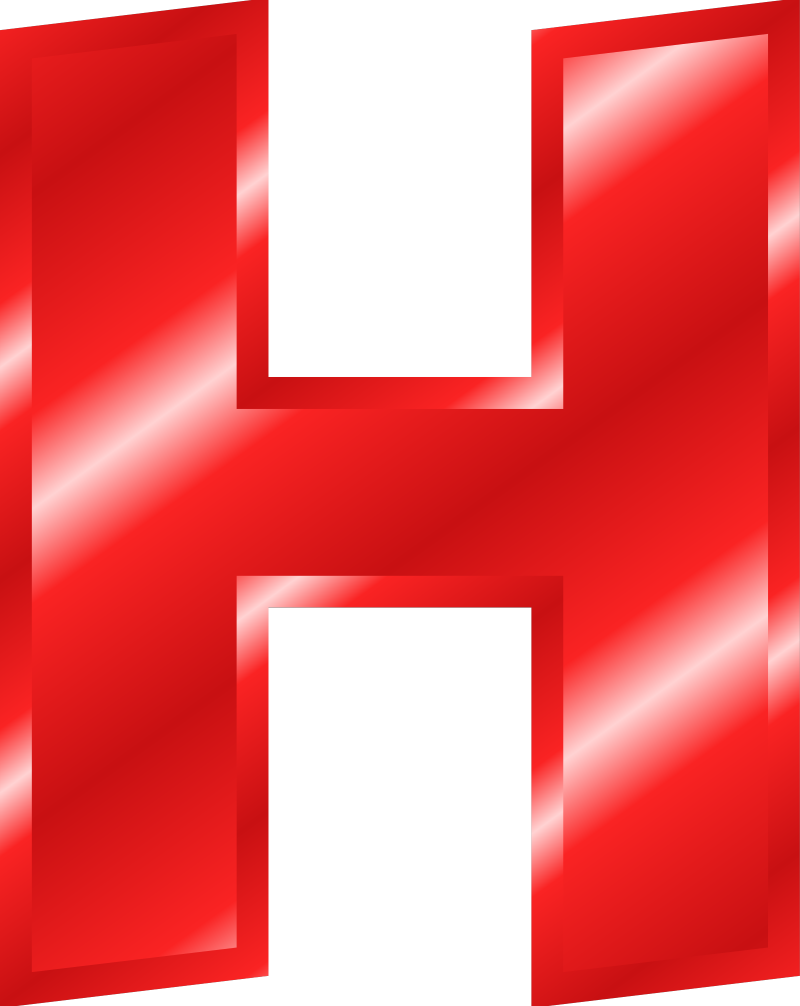 Letters PNG, SVG Clip art for Web - Download Clip Art, PNG Icon Arts