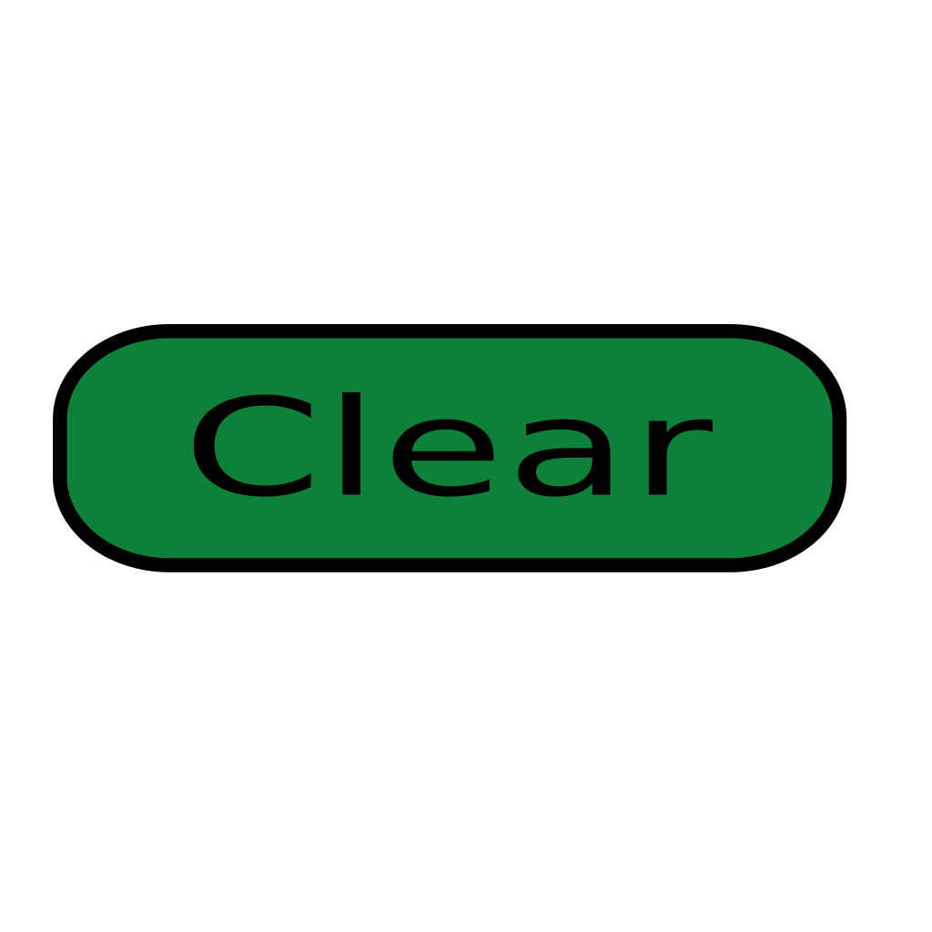 Complete Add SVG Clip arts download - Download Clip Art, PNG Icon Arts