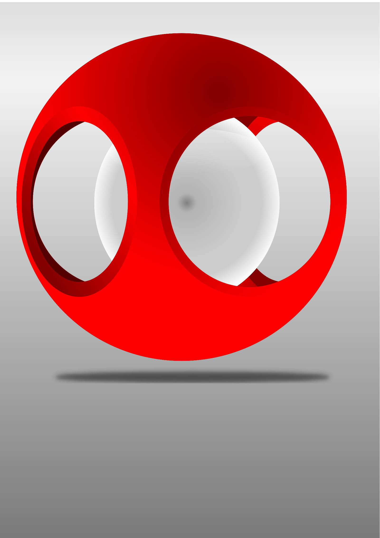 simple-gray-change-default-button-three-png-svg-clip-art-for-web