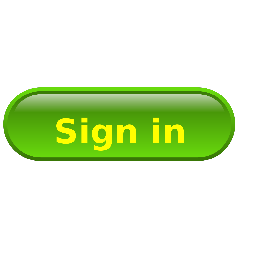 Sign In Button SVG Clip arts download - Download Clip Art, PNG Icon Arts