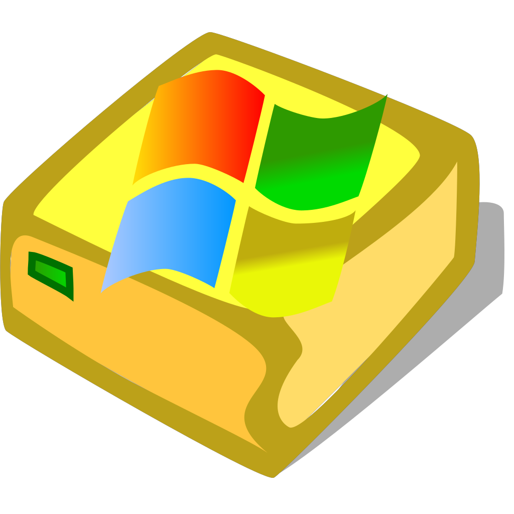 Windows Media Player Skip Back Button PNG, SVG Clip art for Web ... Windows Media Player Skip Back Button PNG, SVG Clip art for Web ...