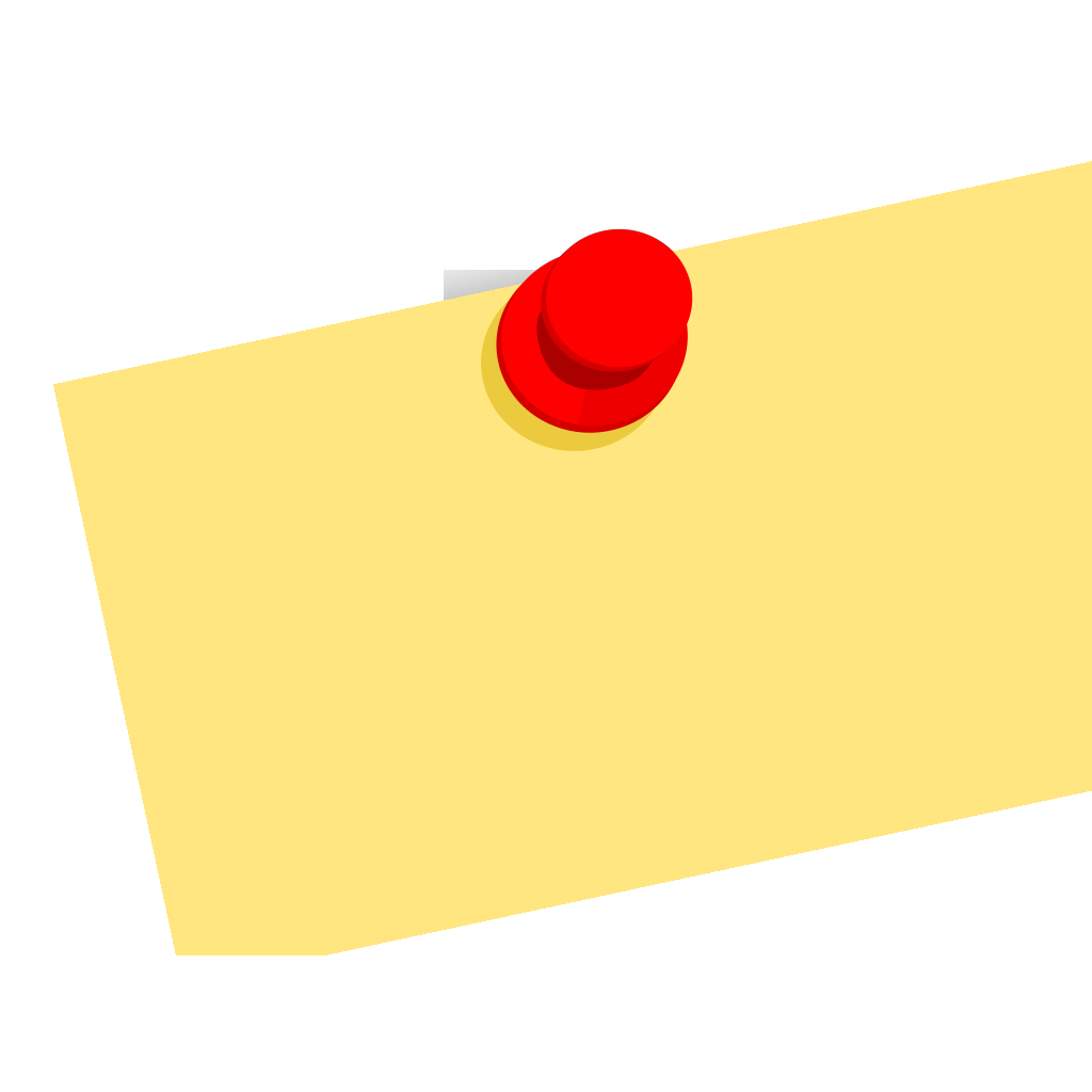 Play Again Button PNG, SVG Clip art for Web - Download Clip Art, PNG ...