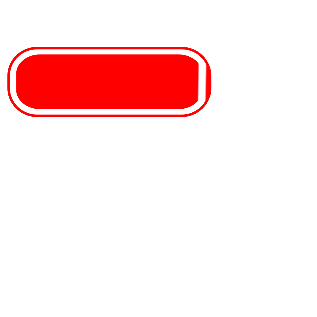 Round Help Button Svg Png Icon Free Download 29341