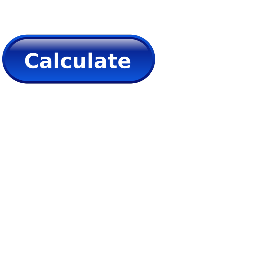 Calculate Button PNG, SVG Clip art for Web - Download Clip Art, PNG ...