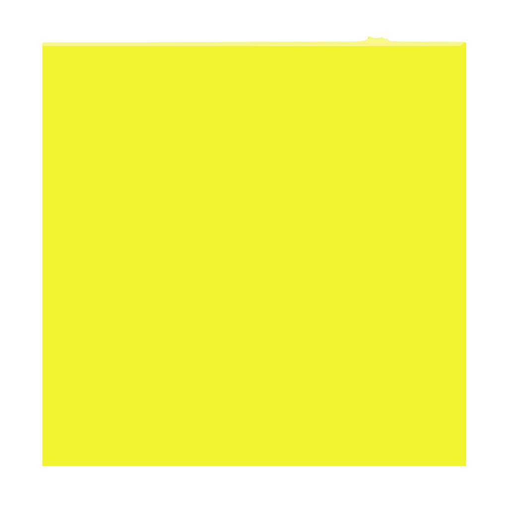 Red Yellow Square Button PNG, SVG Clip art for Web - Download Clip Art ... Red Yellow Square Button PNG, SVG Clip art for Web - Download Clip Art ...