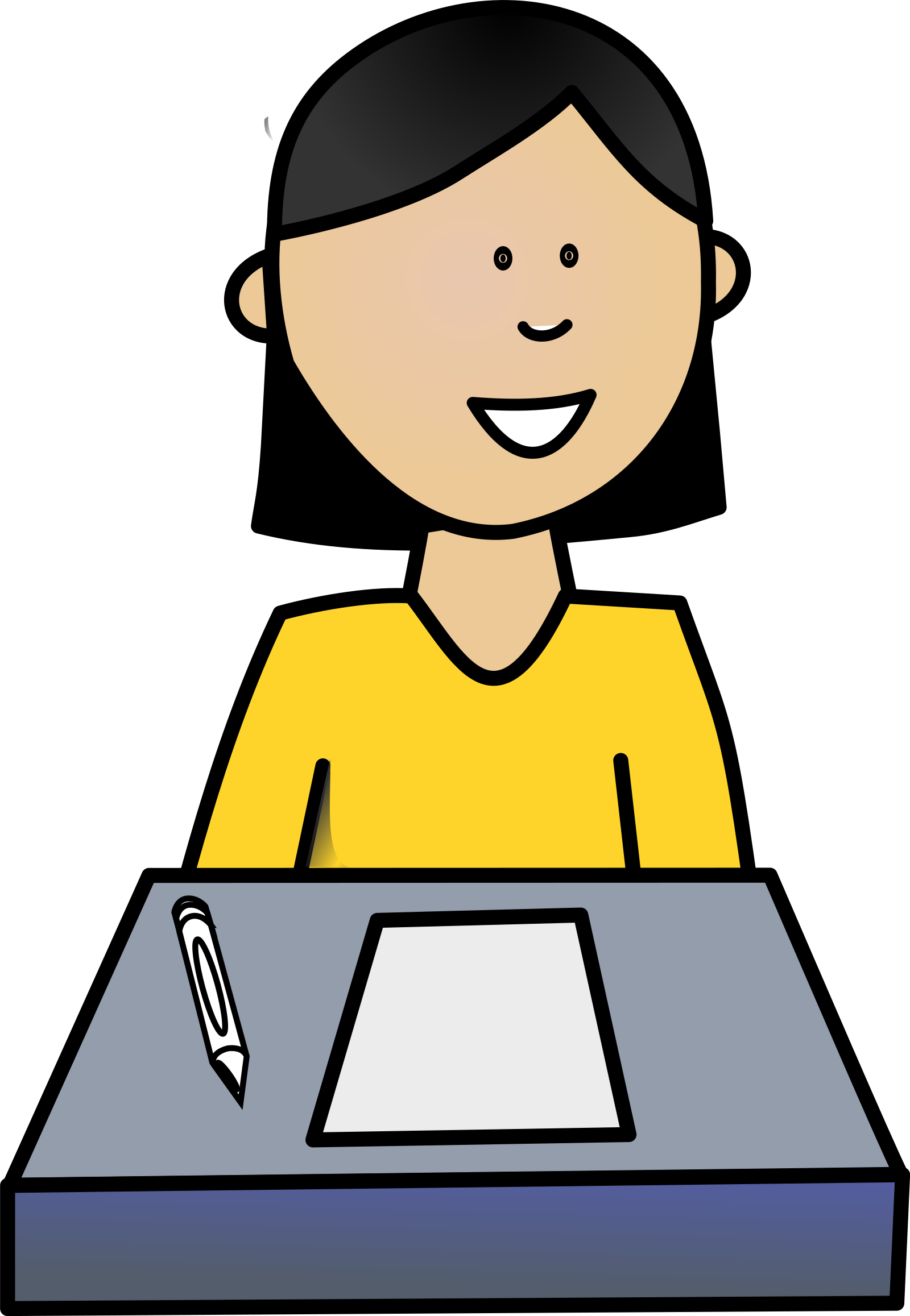 Test PNG, SVG Clip art for Web - Download Clip Art, PNG Icon Arts