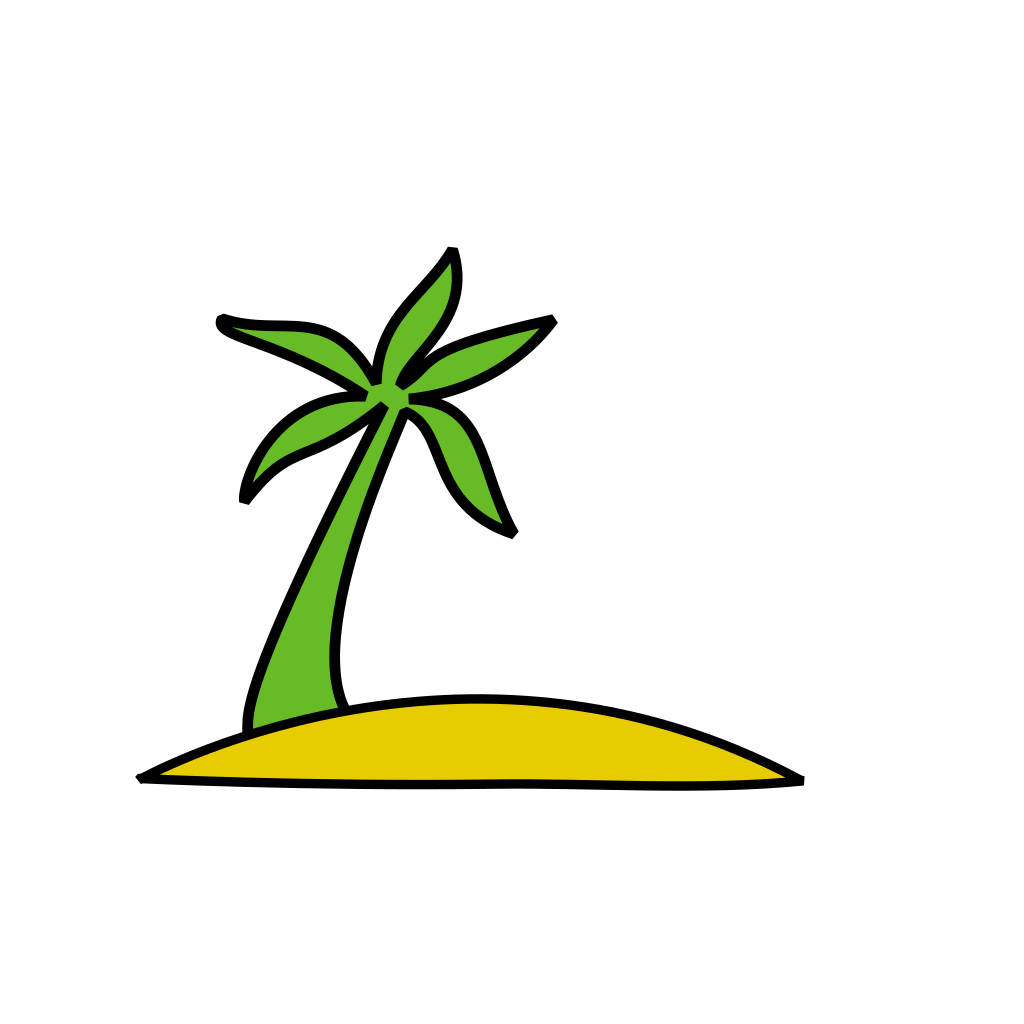 Tall Tree SVG Clip arts download - Download Clip Art, PNG Icon Arts