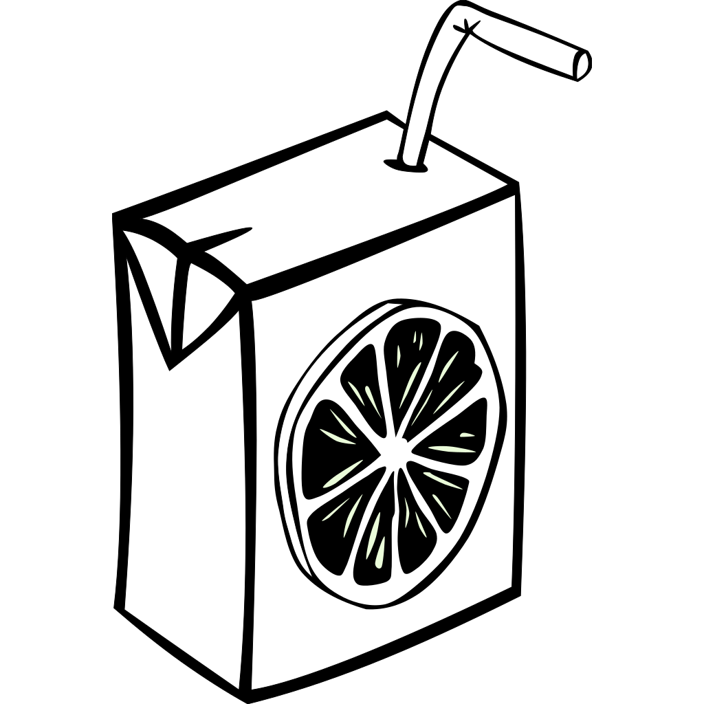 Apple Juice Box Png Svg Clip Art For Web Download Clip Art Png Icon Arts