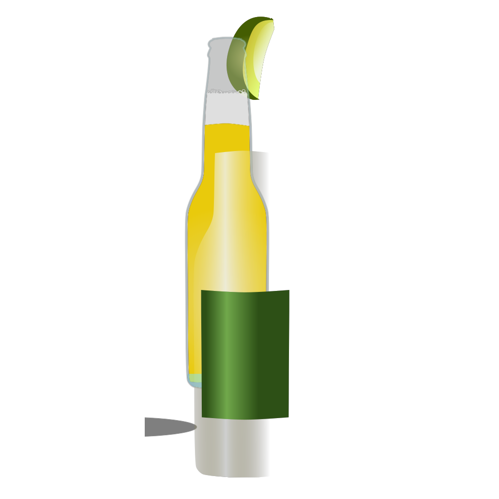 Beer Mug Png Svg Clip Art For Web Download Clip Art Png Icon Arts