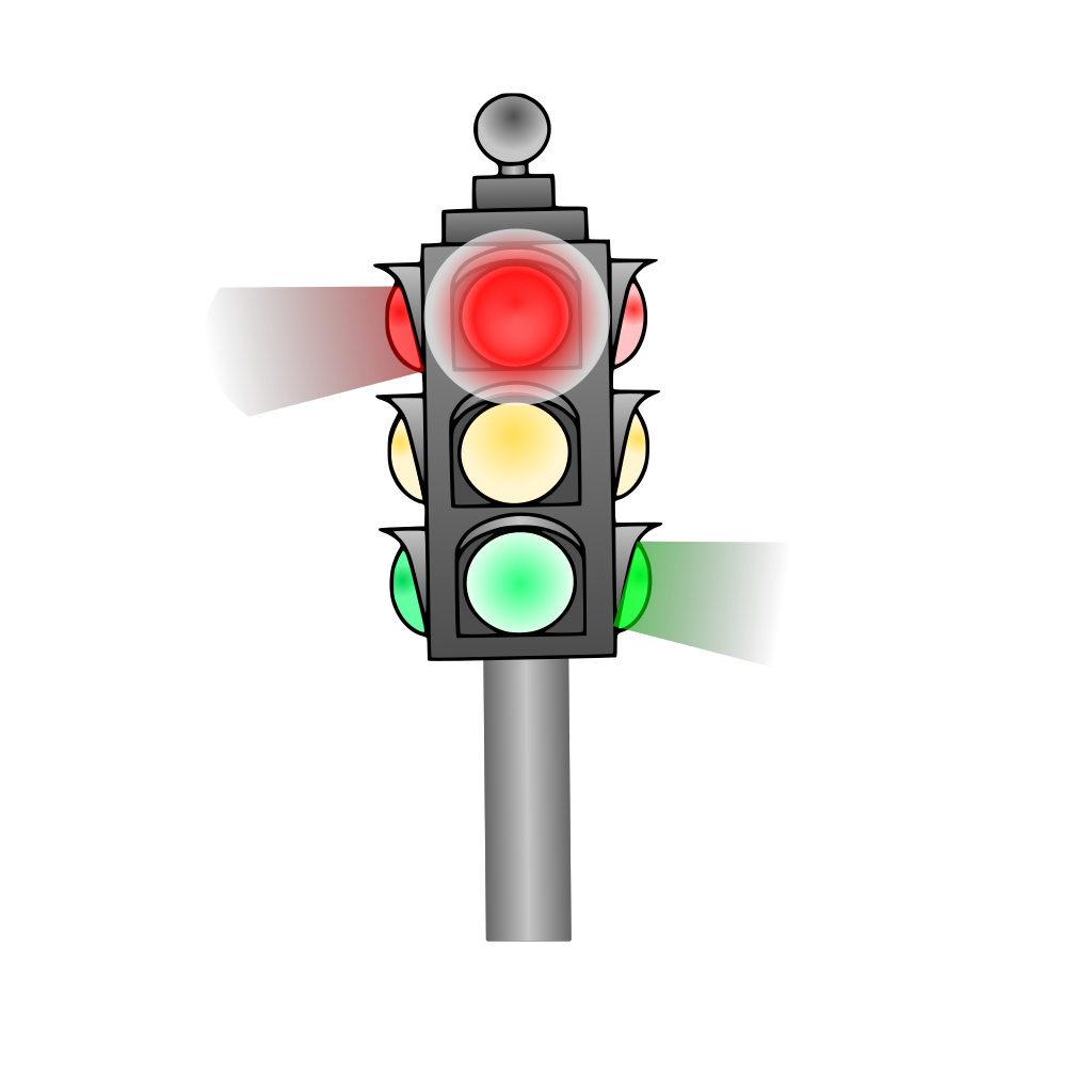 Caution Traffic Lights SVG Clip arts download - Download Clip Art, PNG ... Caution Traffic Lights SVG Clip arts download - Download Clip Art, PNG ...