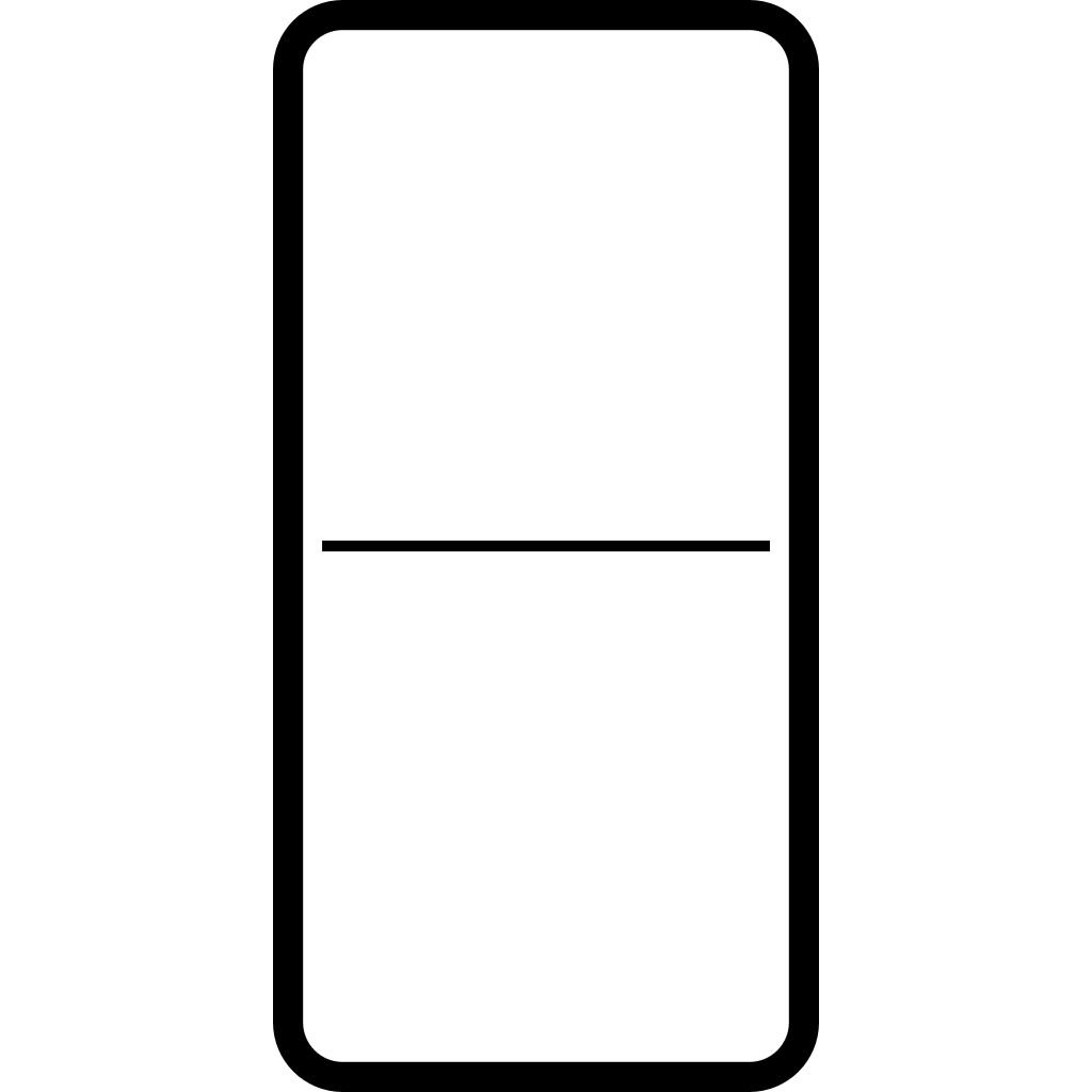 Domino Set 11 PNG, SVG Clip art for Web - Download Clip Art, PNG Icon Arts Domino Set 11 PNG, SVG Clip art for Web - Download Clip Art, PNG Icon Arts