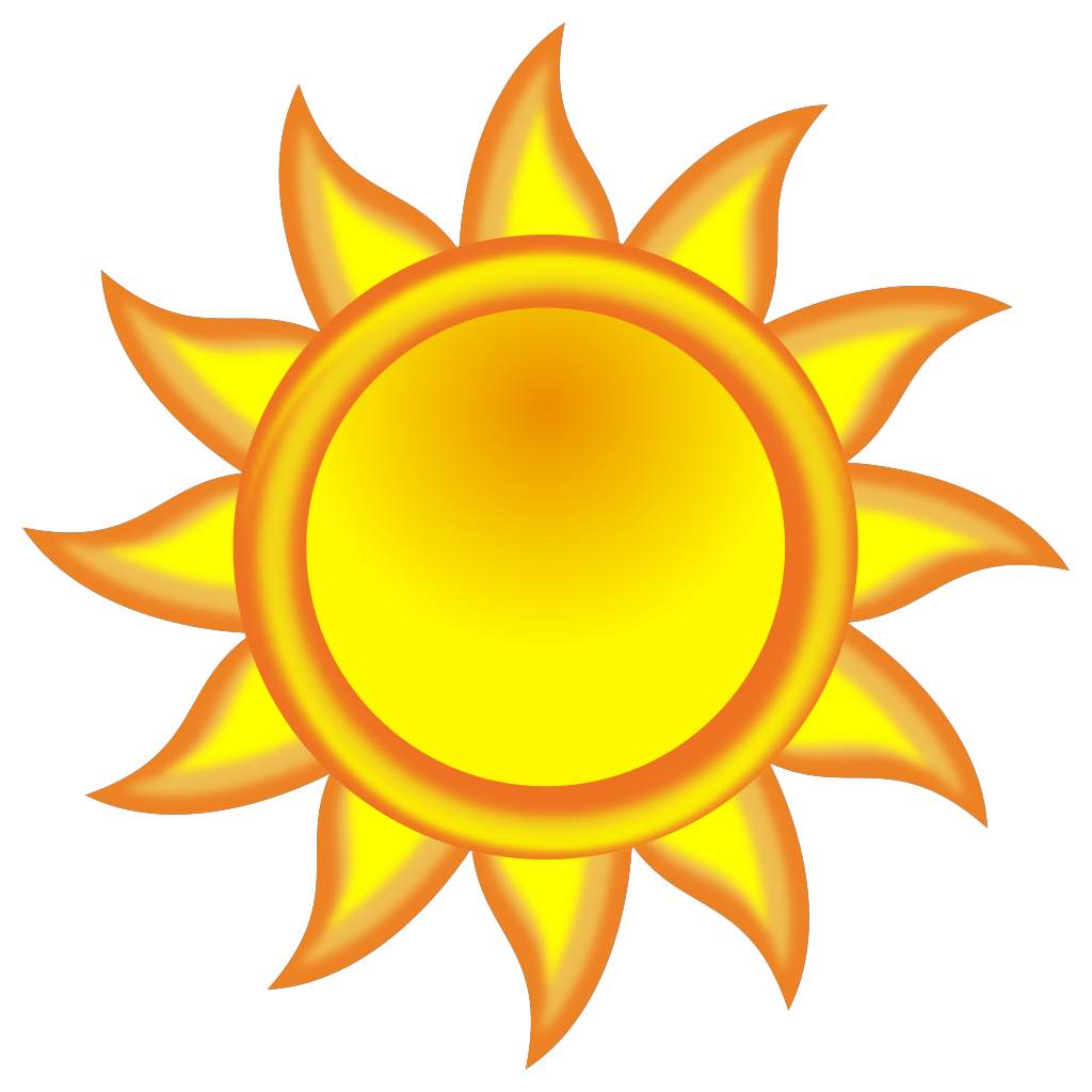 Decorative Sun Svg Clip Arts Download Download Clip Art Png Icon Arts