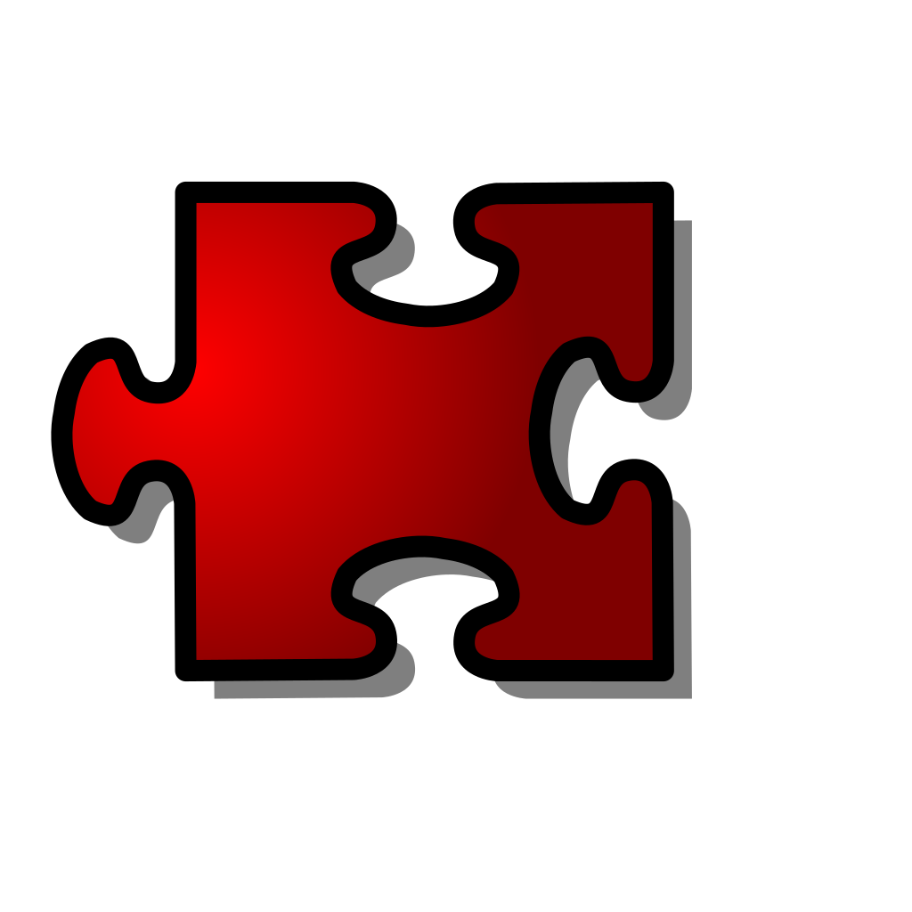 Red Jigsaw Piece PNG SVG Clip Art For Web Download Clip Art PNG Icon Arts red-jigsaw-piece-png-svg-clip-art-for-web-download-clip-art-png-icon-arts