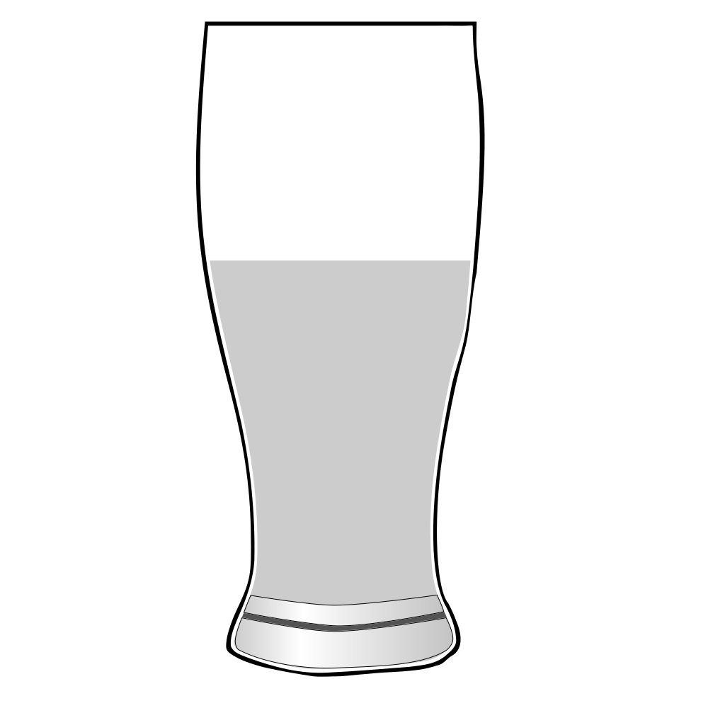 Glass Of Milk PNG SVG Clip Art For Web Download Clip Art PNG Icon Arts glass-of-milk-png-svg-clip-art-for-web-download-clip-art-png-icon-arts