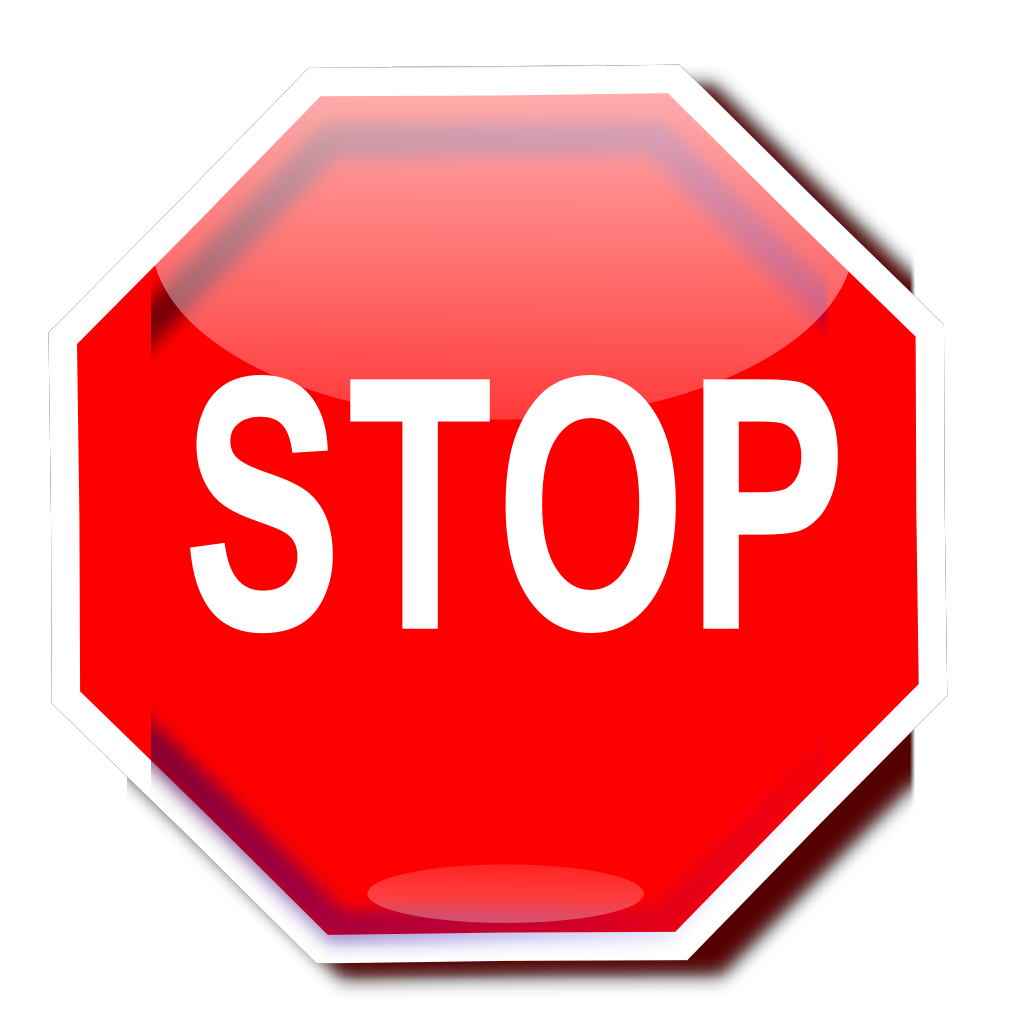 Bus Stop Sign Blue PNG SVG Clip Art For Web Download Clip Art PNG bus-stop-sign-blue-png-svg-clip-art-for-web-download-clip-art-png