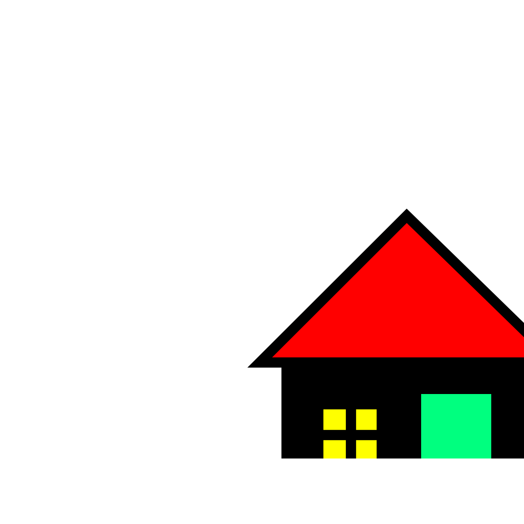 Red Raspberry PNG, SVG Clip art for Web - Download Clip Art, PNG Icon Arts