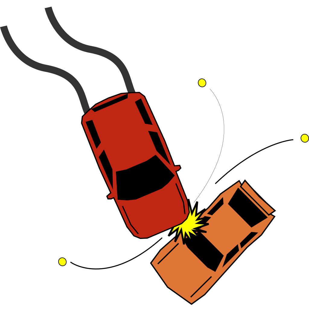 Accident Clip Art Car Crash Clipart Transparent Hd Pn - vrogue.co Accident Clip Art Car Crash Clipart Transparent Hd Pn - vrogue.co