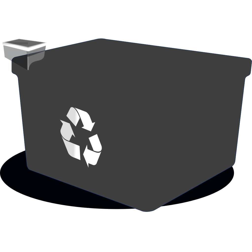 Recycle Bin PNG SVG Clip Art For Web Download Clip Art PNG Icon Arts recycle-bin-png-svg-clip-art-for-web-download-clip-art-png-icon-arts