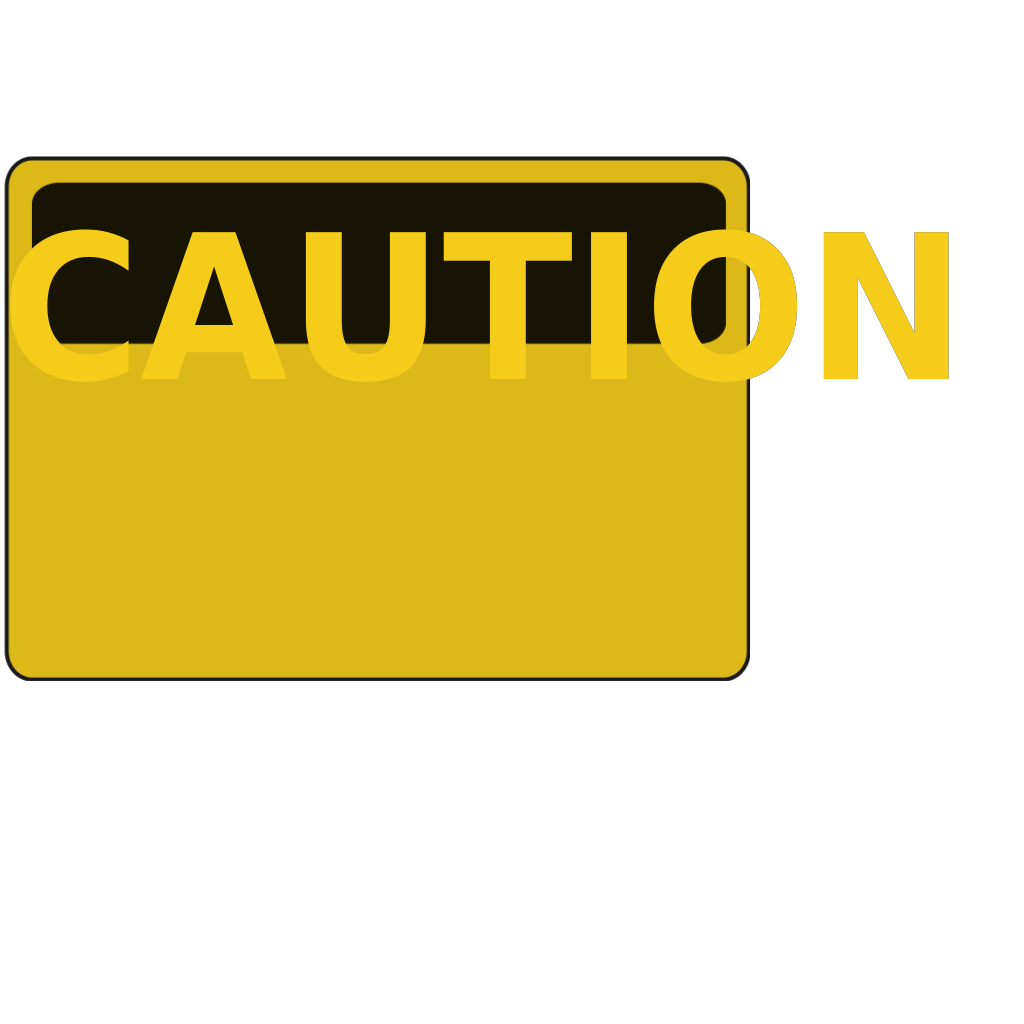 Info Sign PNG, SVG Clip art for Web - Download Clip Art, PNG Icon Arts