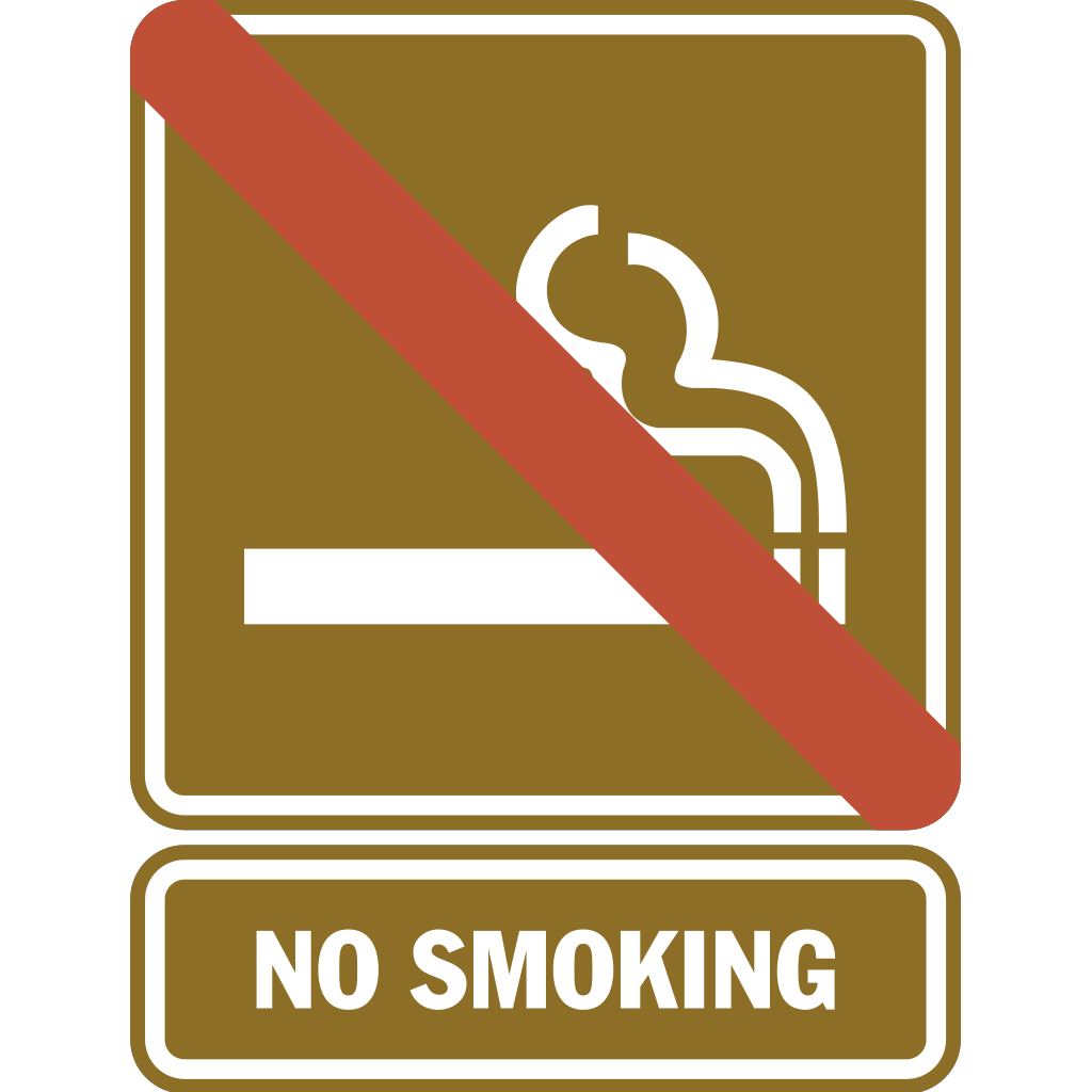 No Smoking Sign PNG SVG Clip Art For Web Download Clip Art PNG Icon no-smoking-sign-png-svg-clip-art-for-web-download-clip-art-png-icon