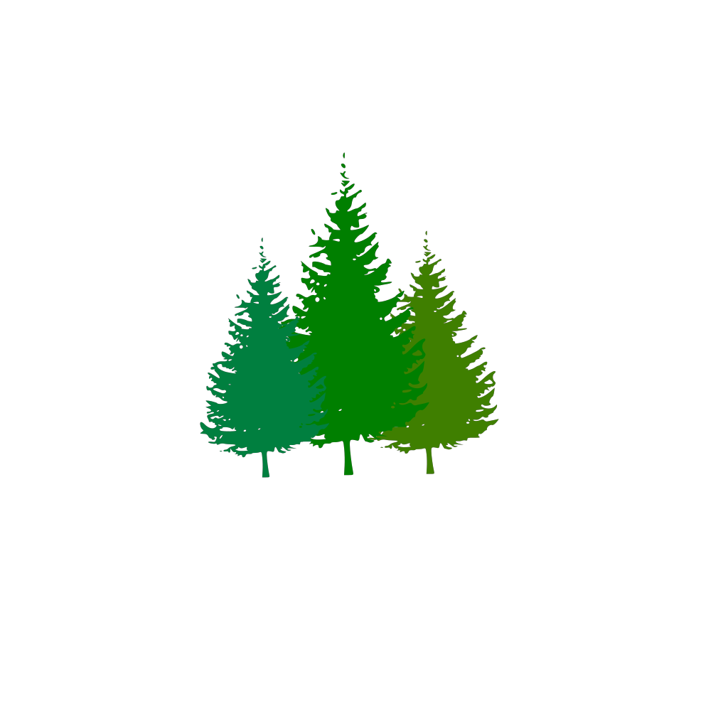 Forestry Logo