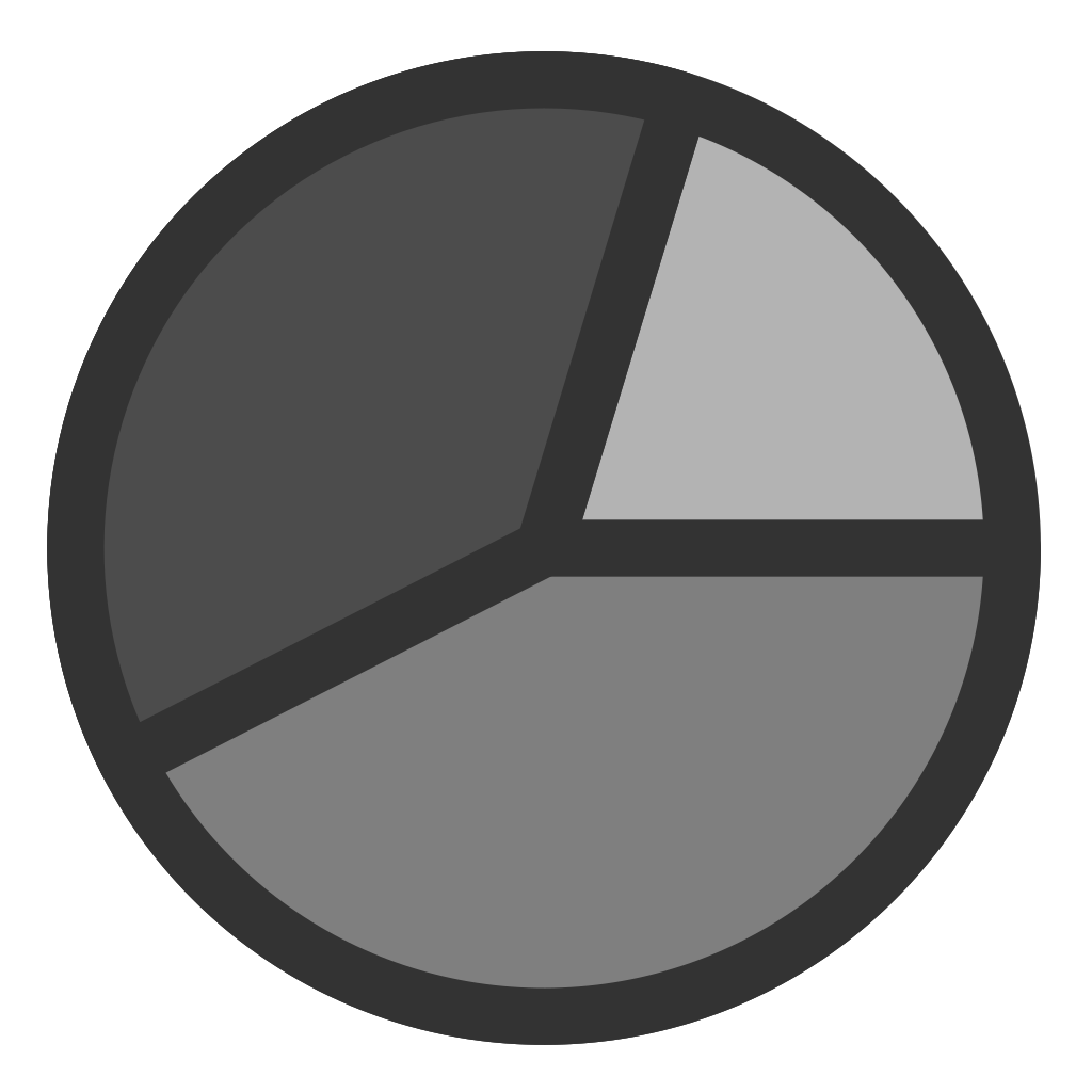 circle-graph-png-svg-clip-art-for-web-download-clip-art-png-icon-arts